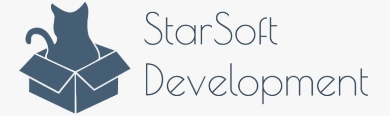 Starsoft Development – Software Development